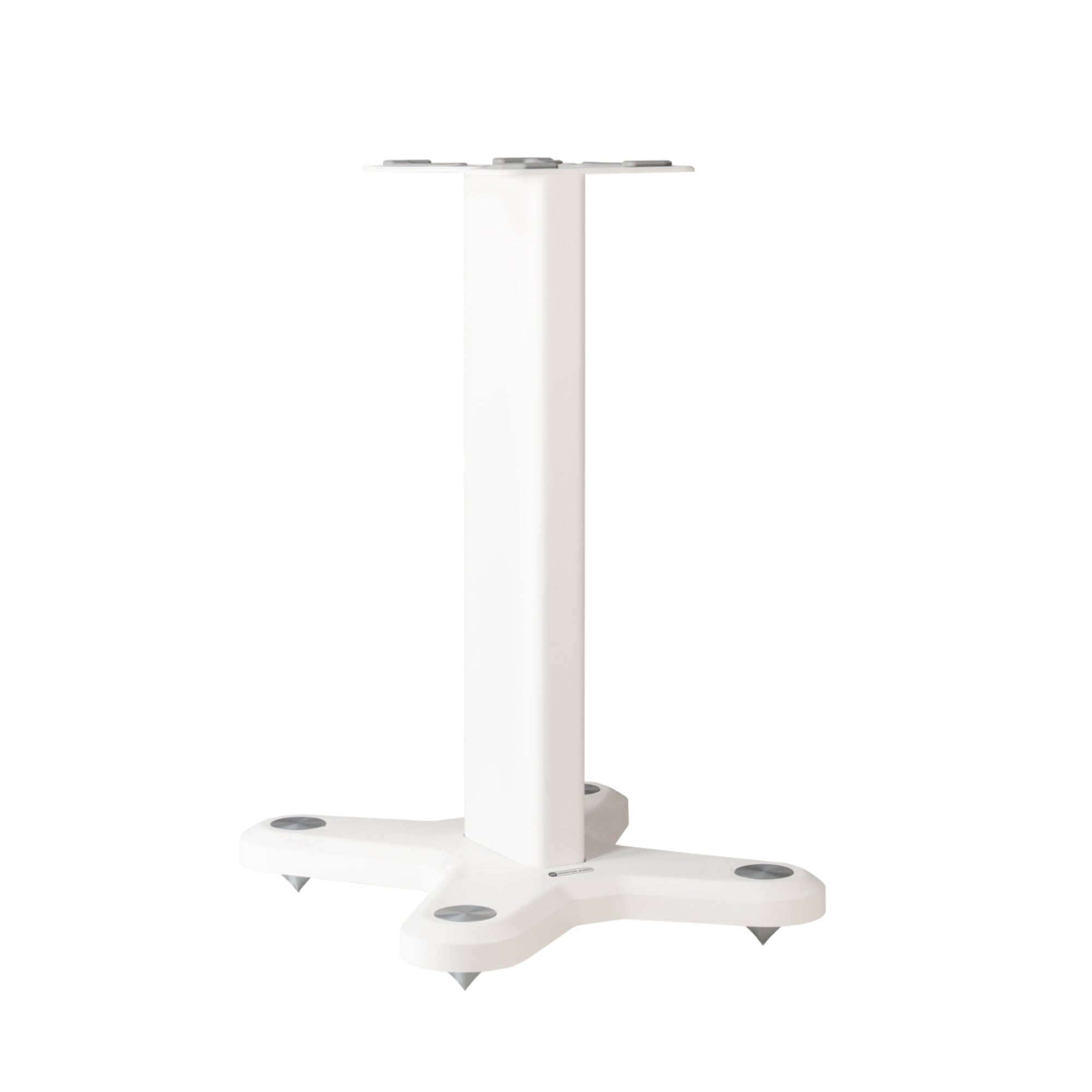 Monitor Audio ST-2 Universal Stand – Todds Hi Fi