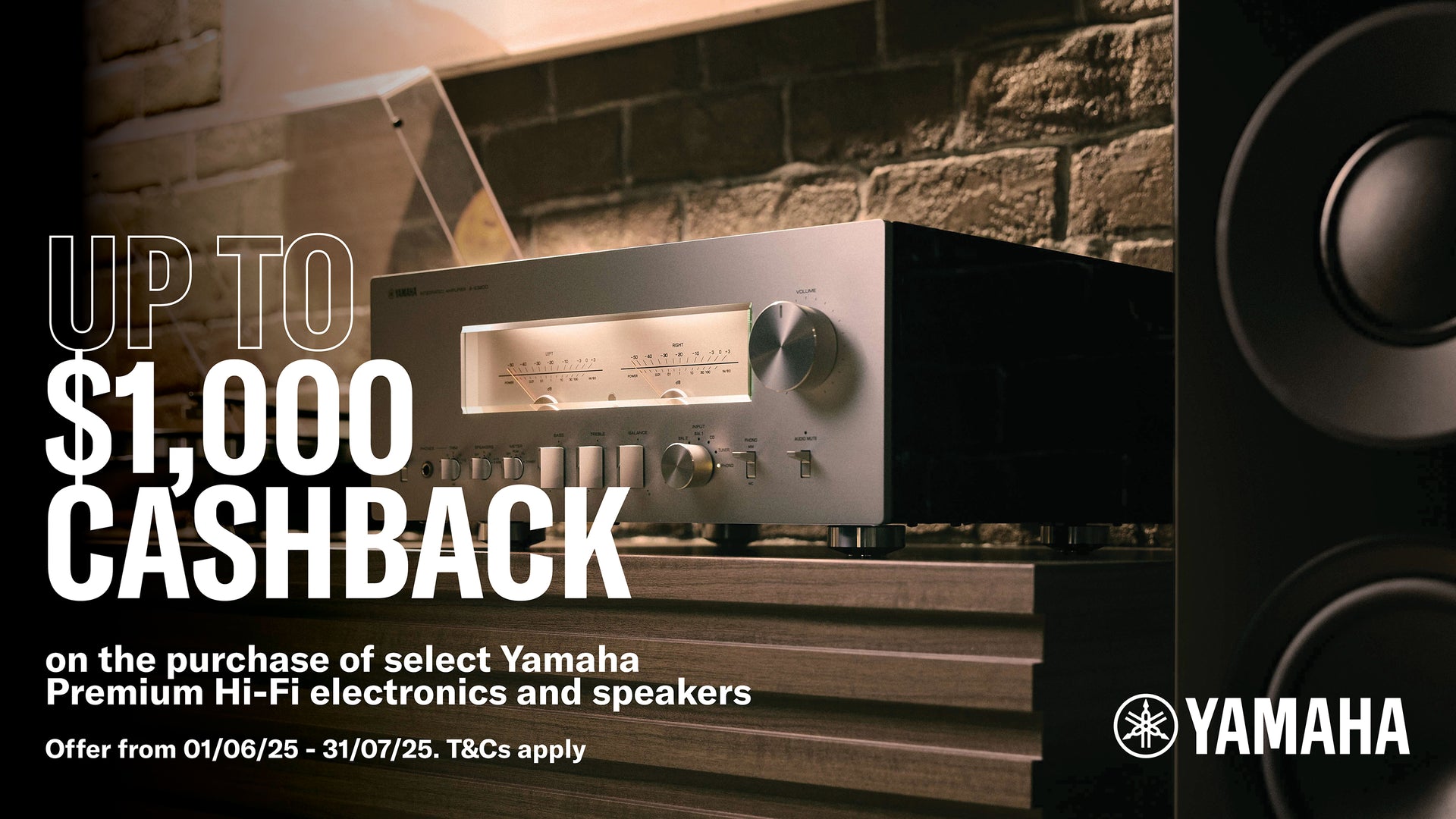 Home Theatre Systems Brisbane | Specialist Hi Fi Store – Todds Hi Fi