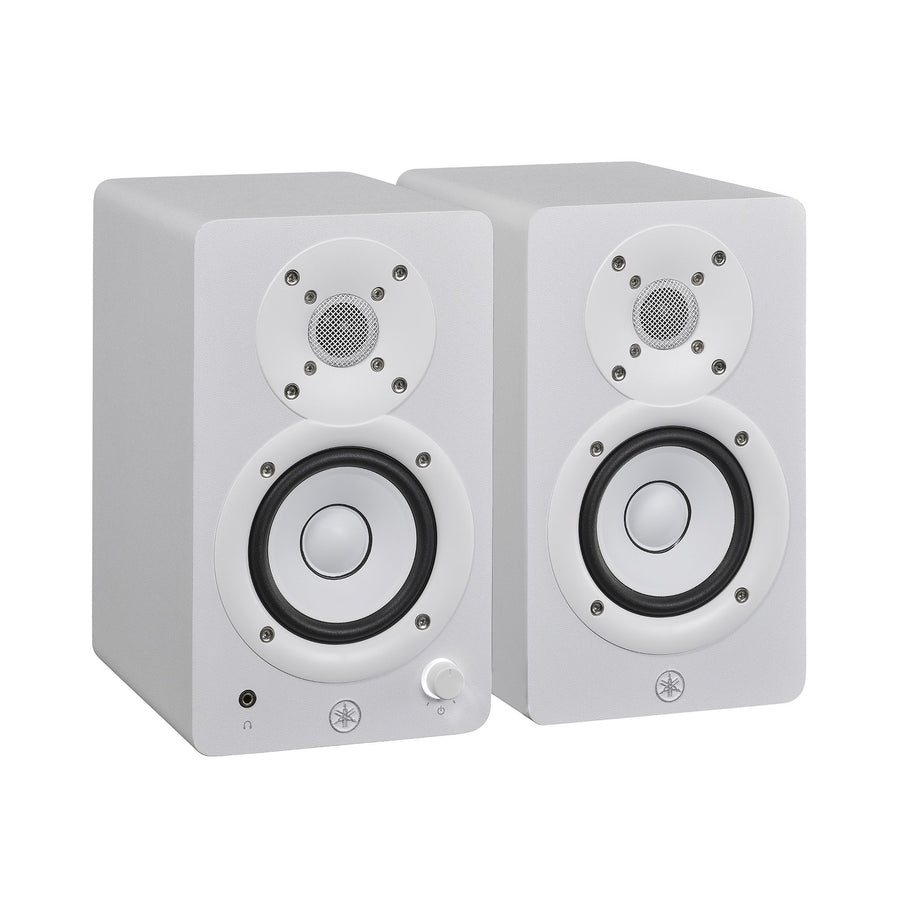 Home Theatre Systems Brisbane | Specialist Hi Fi Store – Todds Hi Fi