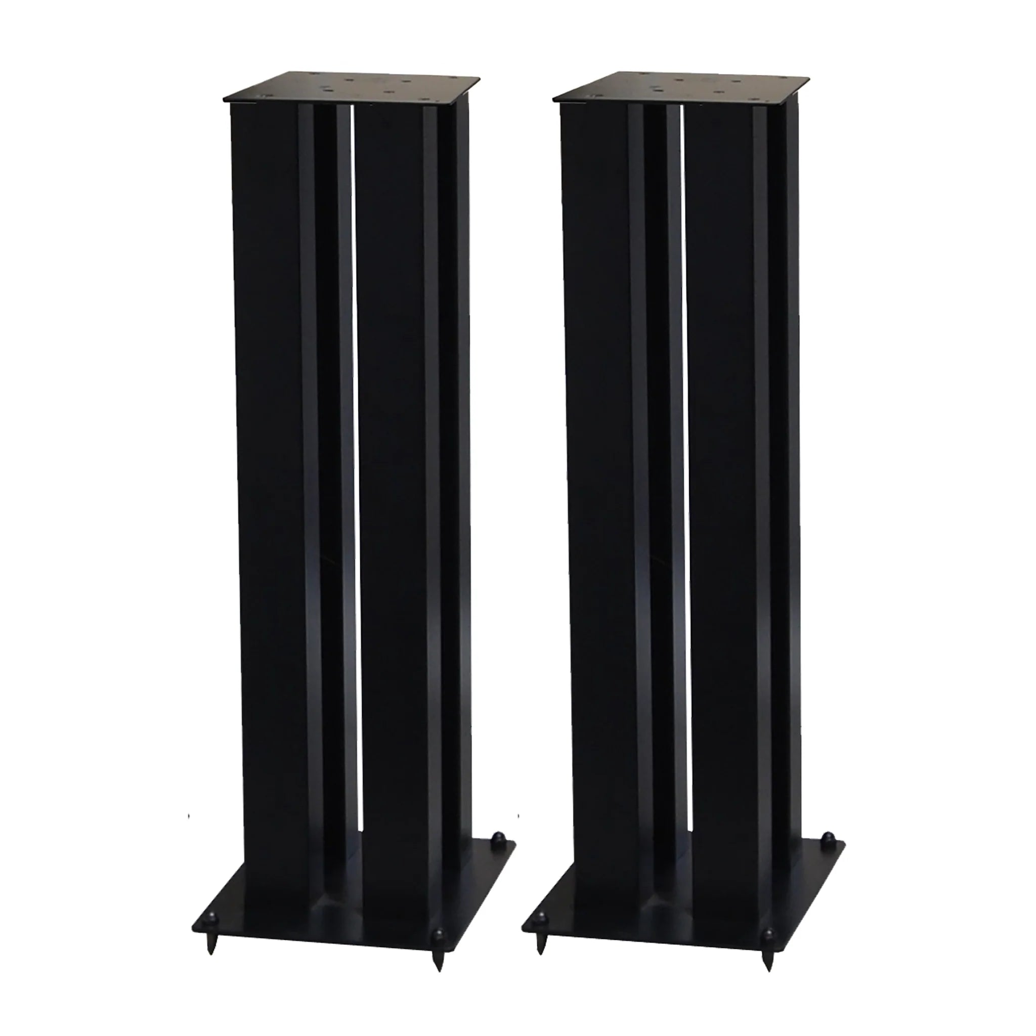 RVM Tauris SP121-24 Speaker Stand – Todds Hi Fi