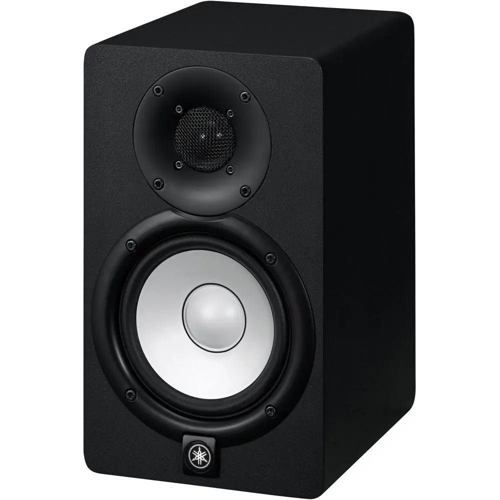 Yamaha HS5 Powered Studio Monitors (Each) – Todds Hi Fi