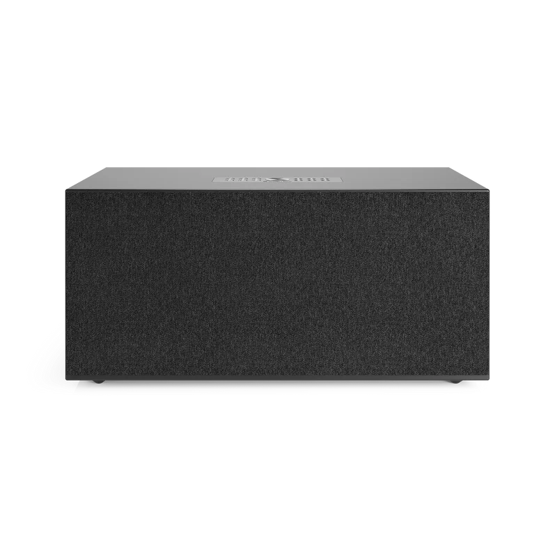 Audio Pro C20 Wireless Multiroom Speaker – Todds Hi Fi