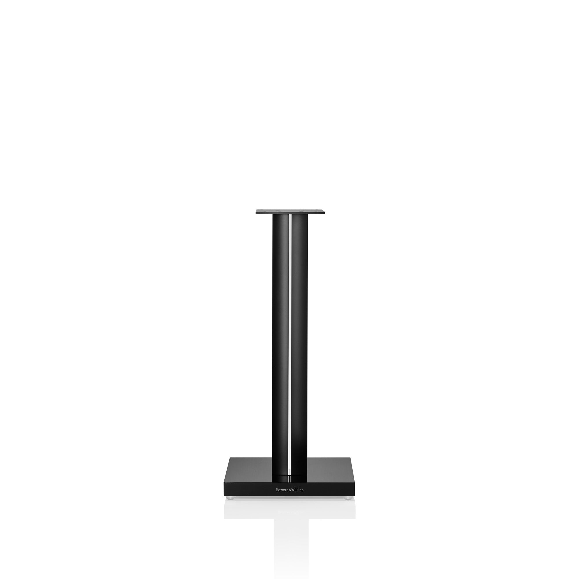 Bowers & Wilkins FS 700 S3 2-Way Stands (Pair) – Todds Hi Fi