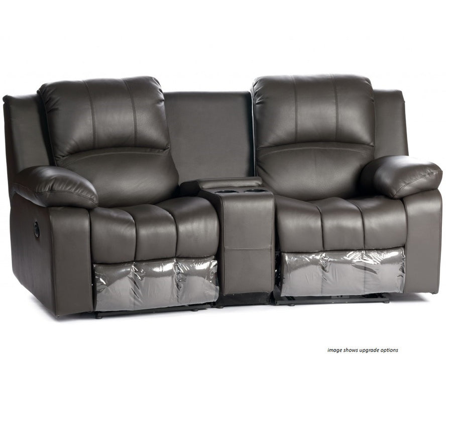 Hi Fi Furniture | Stereo Cabinet & Audio Racks | Todds Hi Fi