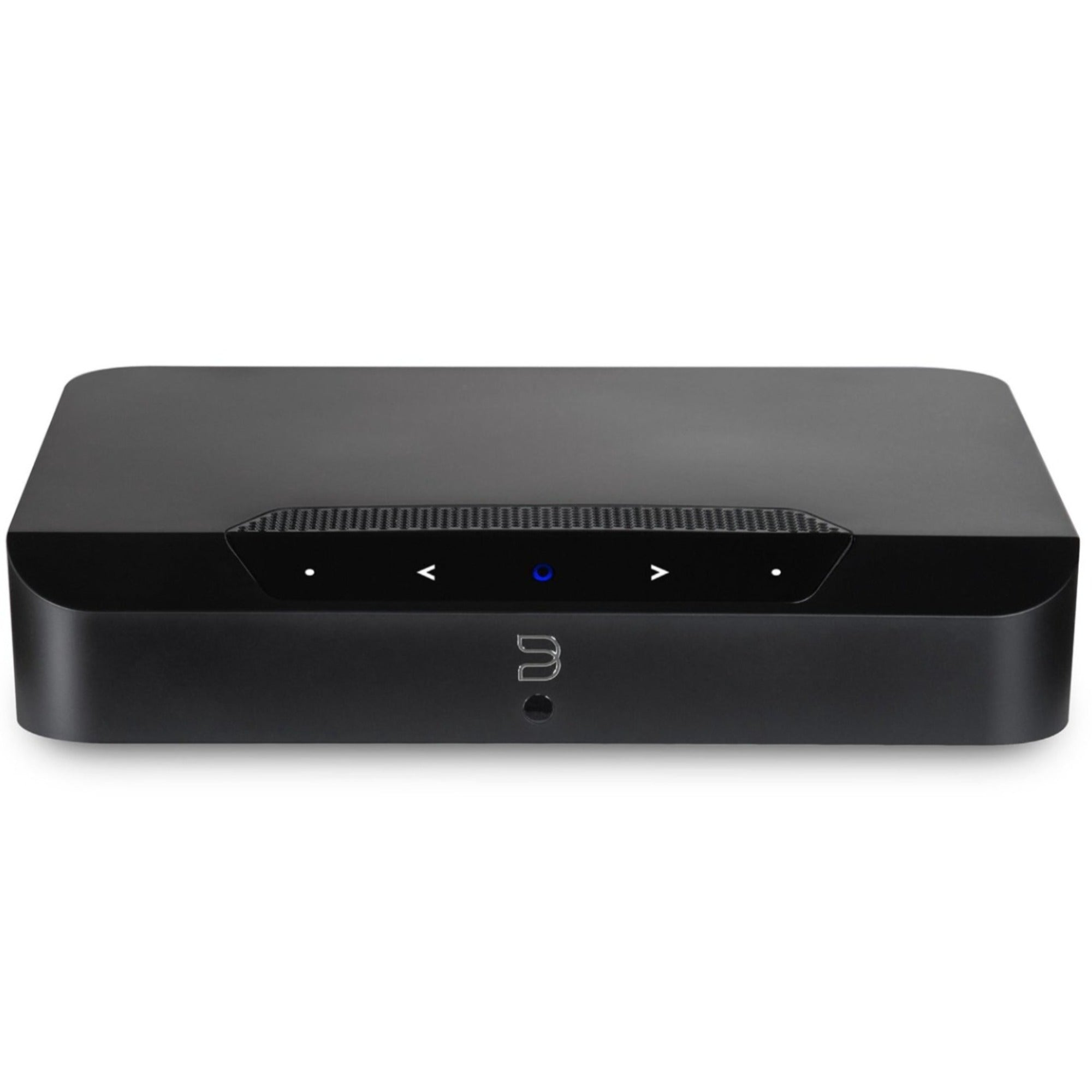 Bluesound Powernode Edge N230 – Todds Hi Fi