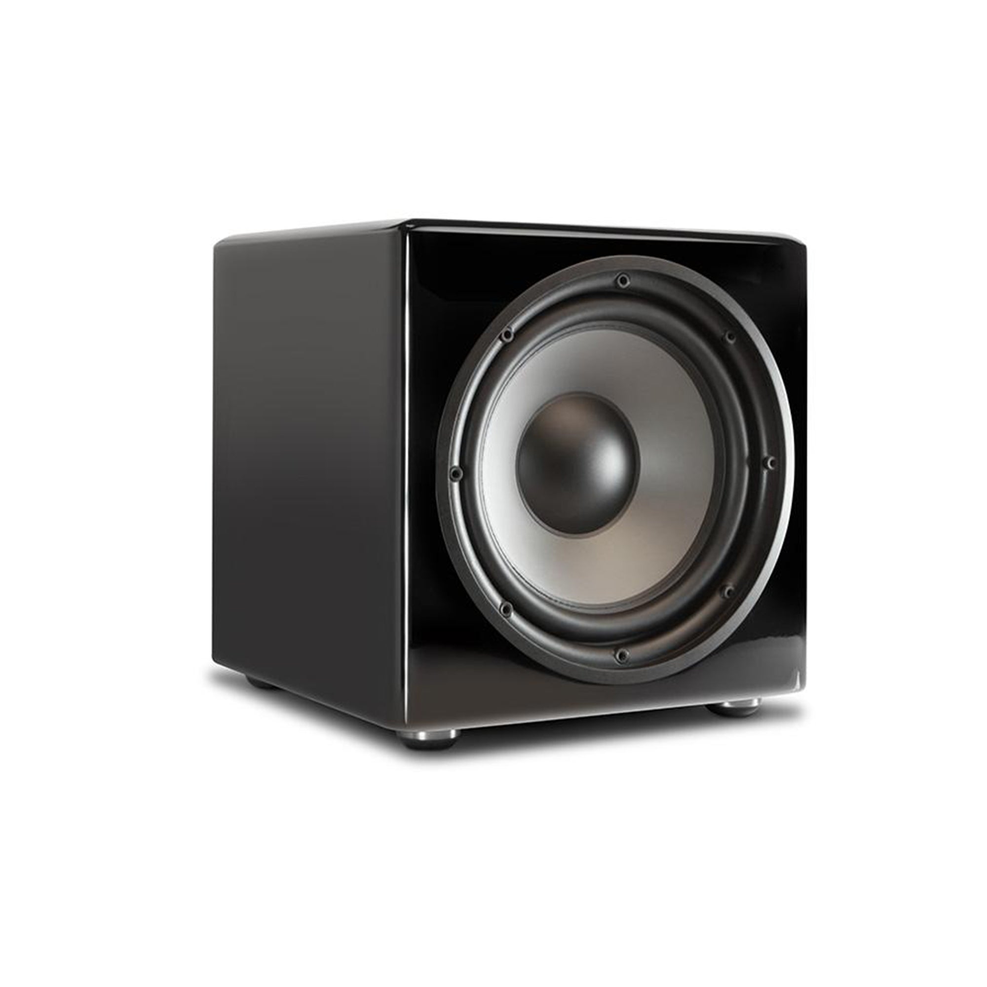 PSB SubSeries 250 Subwoofer – Todds Hi Fi